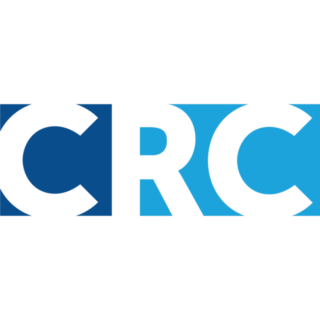 CRC