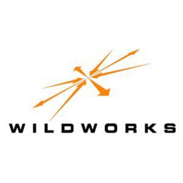 WildWorks