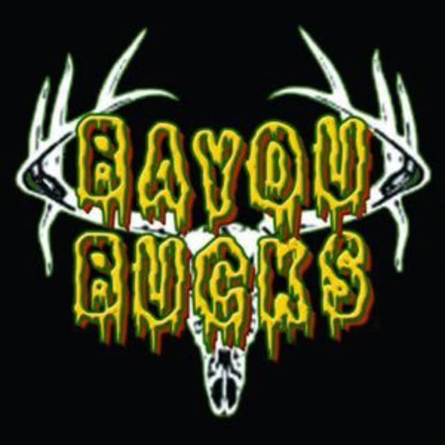 BayouBucks.com