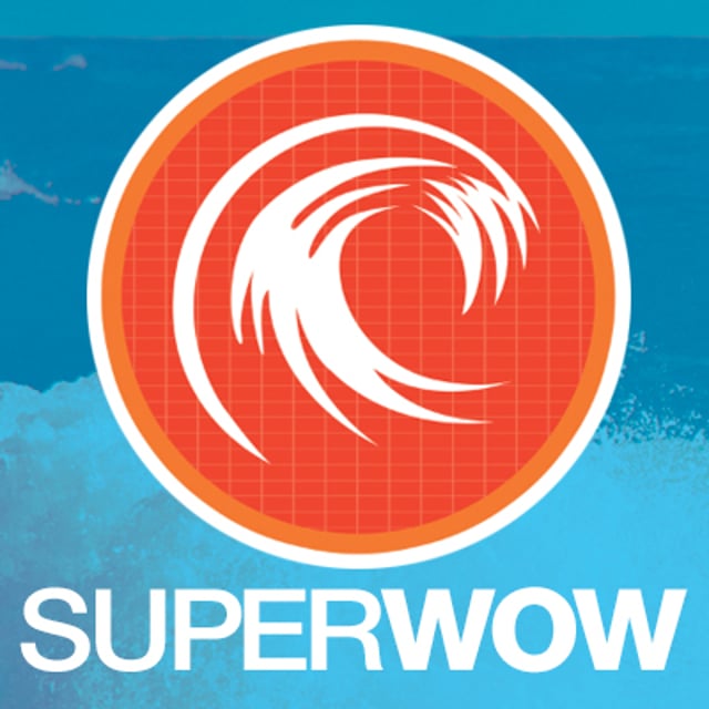 SuperWow
