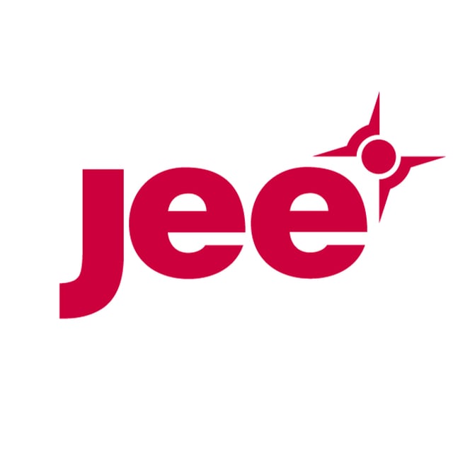 Jee Ltd