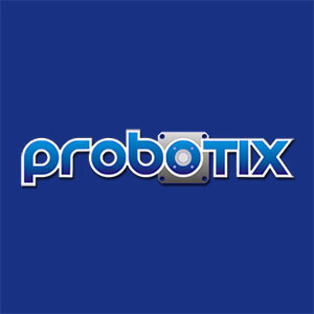 PROBOTIX