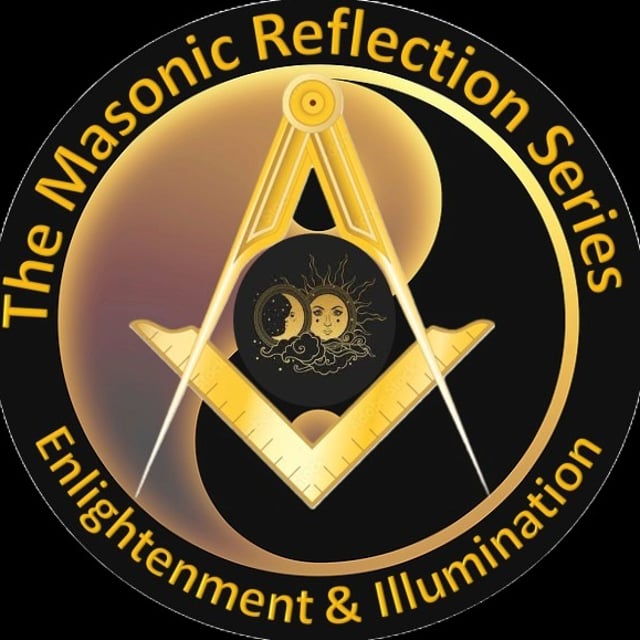 Masonic Reflection Series