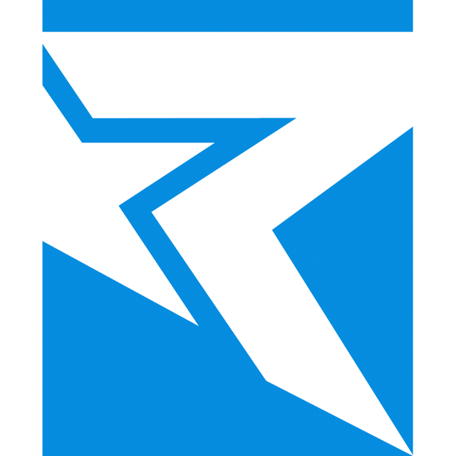 Revolver Entertainment