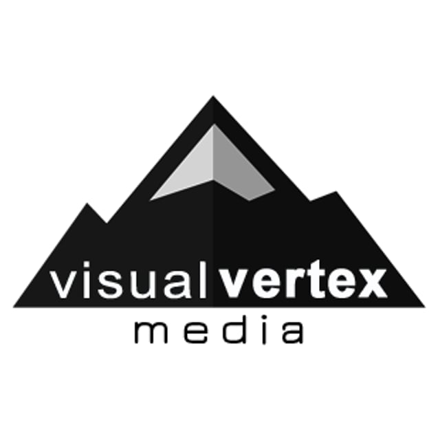 Visual Vertex Media