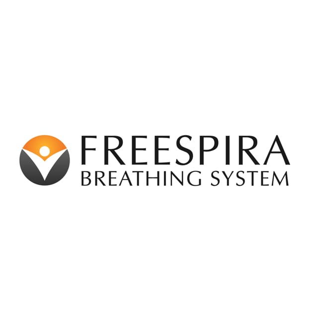 Freespira System