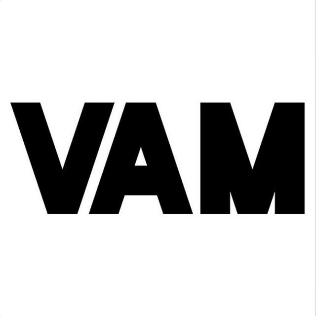 VAM STUDIO on Vimeo
