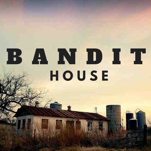 Bandit House Films