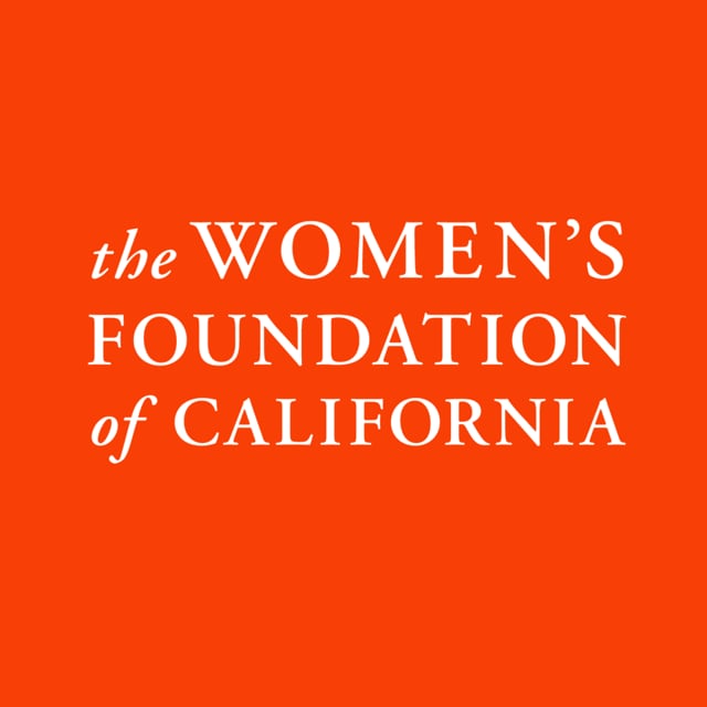 Women's Foundation