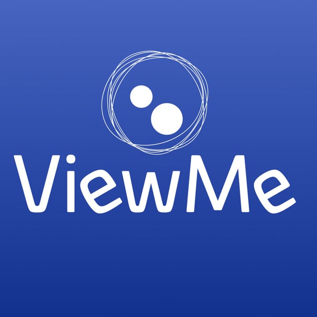 ViewMe