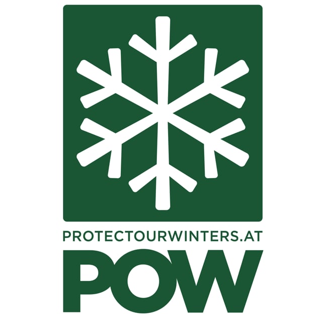 Protect Our Winters Austria