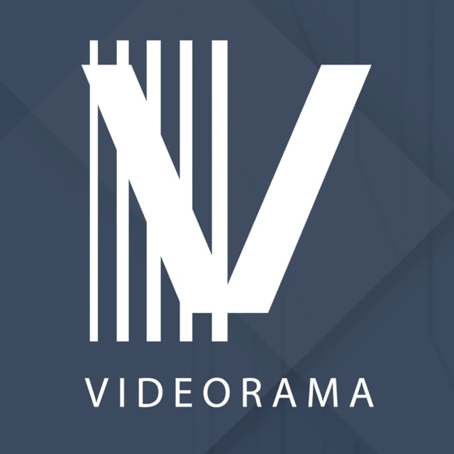 Videorama
