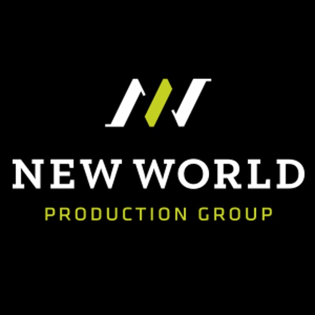 New World Production Group