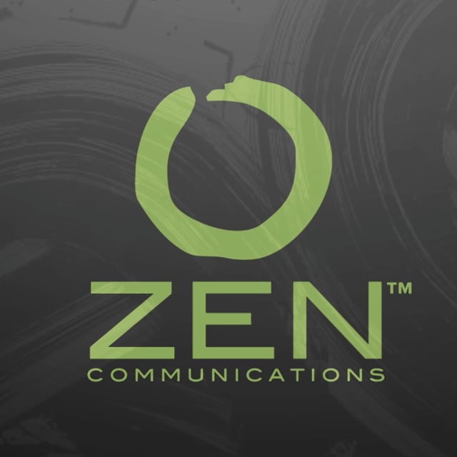 Zen Communications
