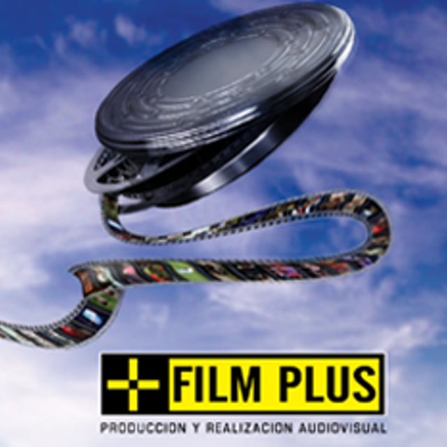 Film Plus