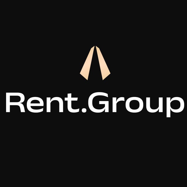 Rent.Group