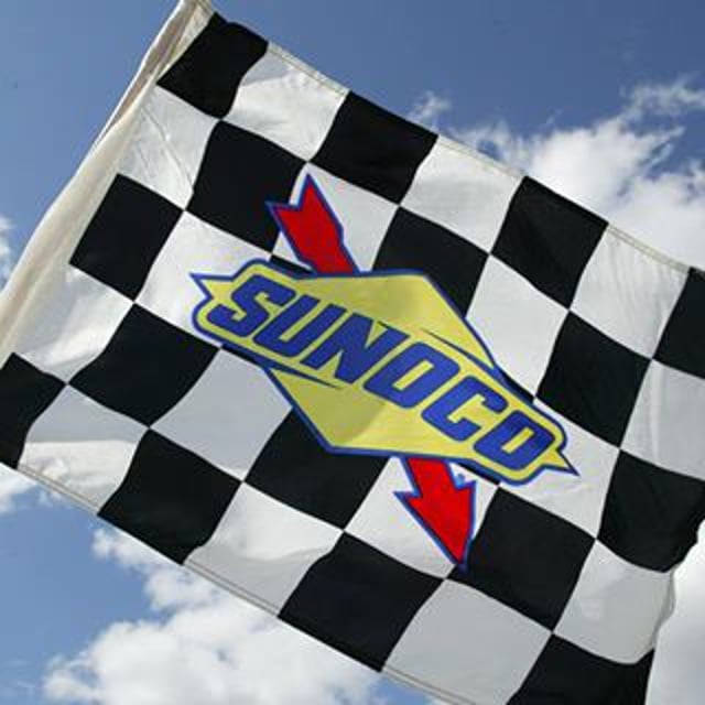 Sunoco Racing