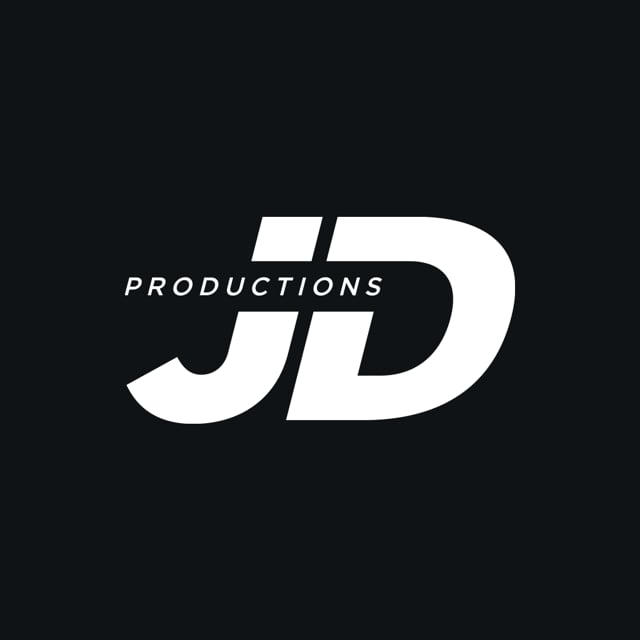 JD-Productions
