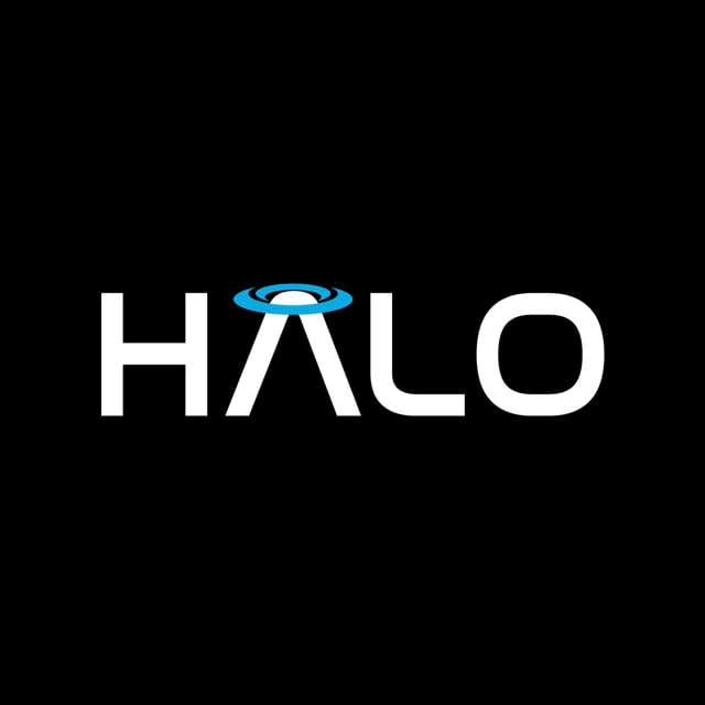HALO Productions GmbH