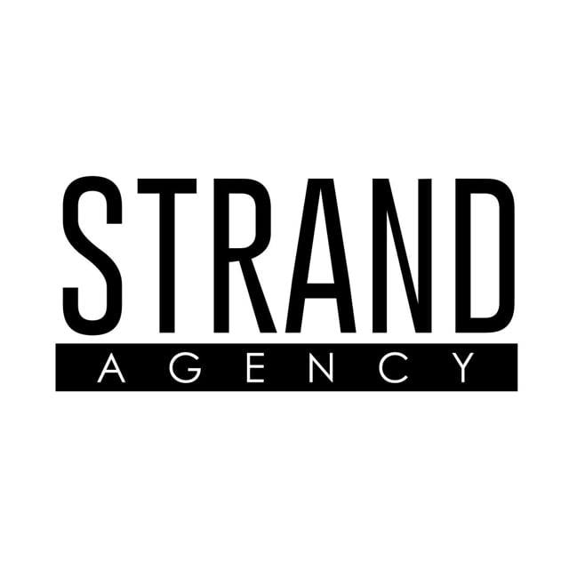 Strand Agency