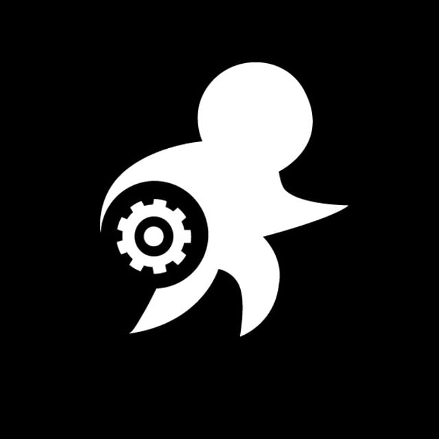 Autoagent Data Solutions