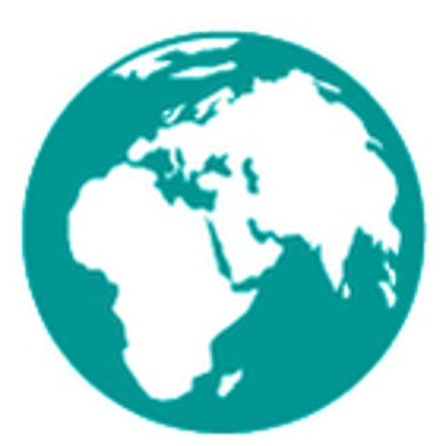 Meeting Point International