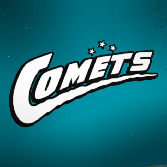 Comets