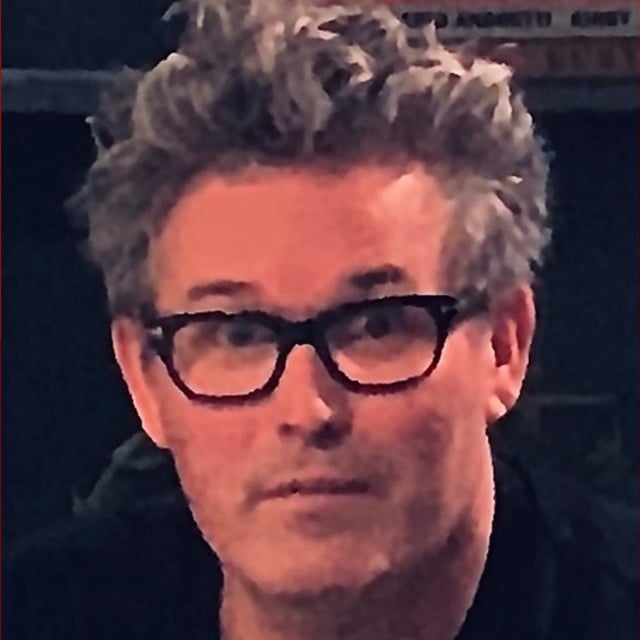 Jason Painter Editor - Video Editor