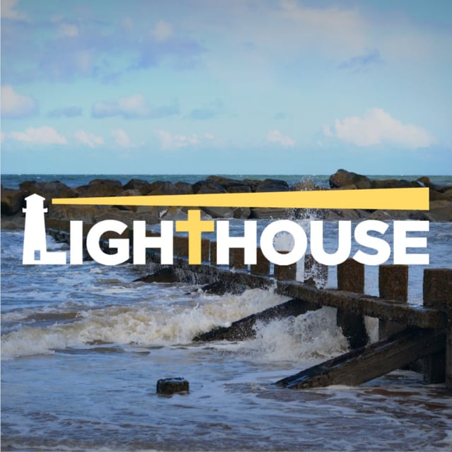 The Lighthouse Support Centre