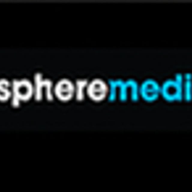 Sphere Media Toronto