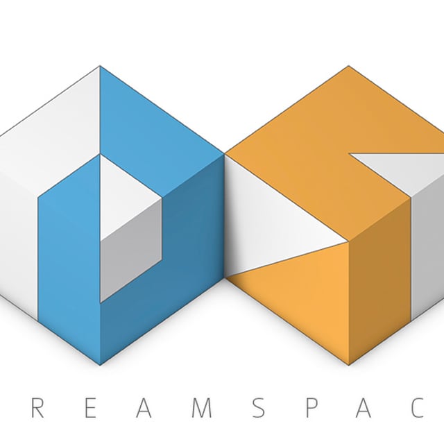 DREAMSPACE