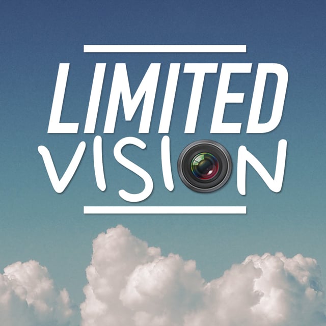 Limited Vision