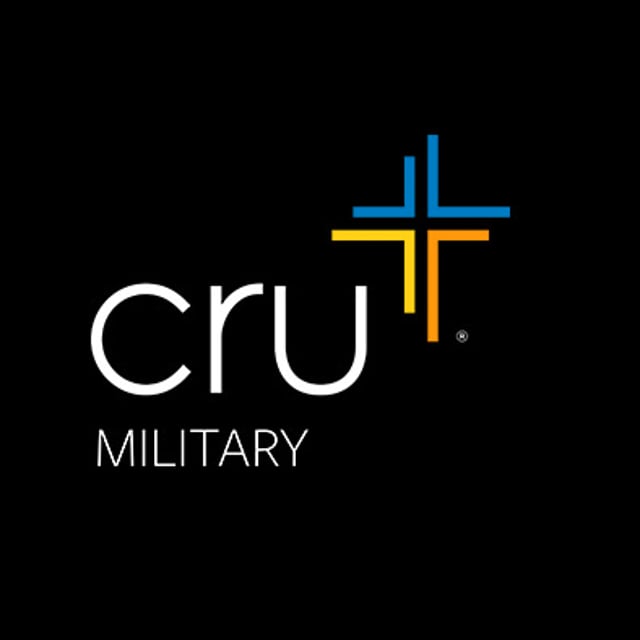 Cru Military