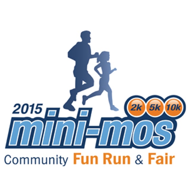 Mini-Mos 2015