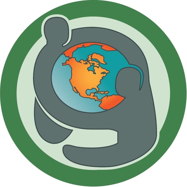 Earth and Spirit Council