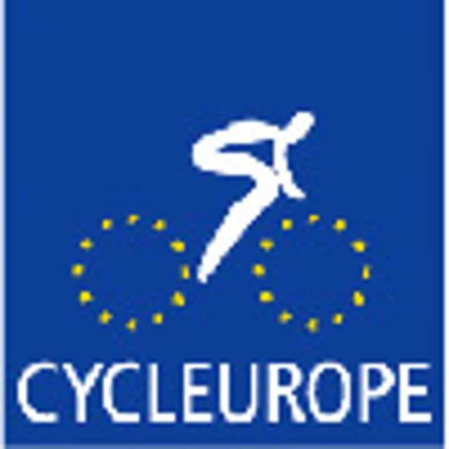 Cycleurope