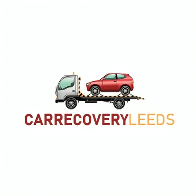 Car Recovery Leeds