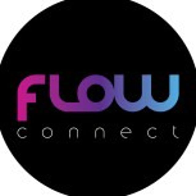 Agência Flow Connect