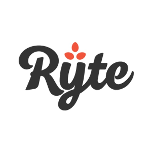 Ryte