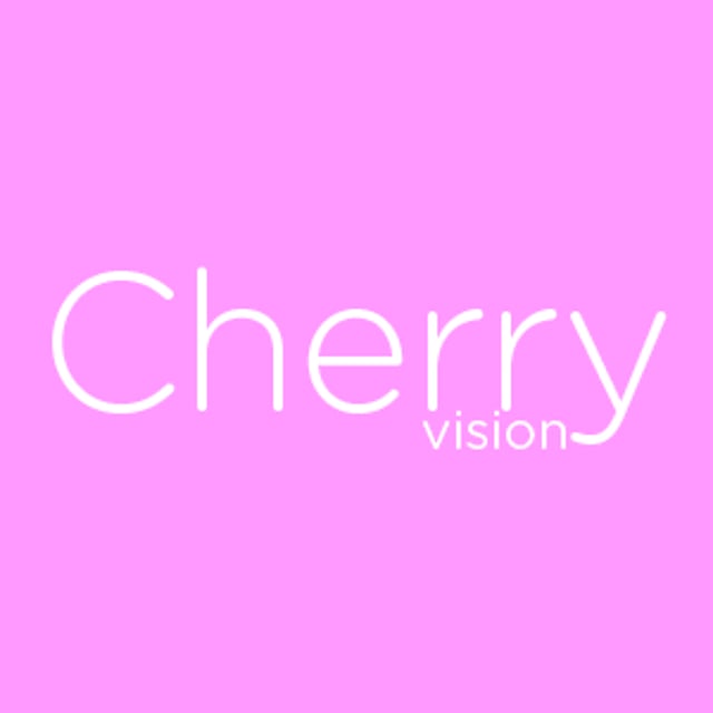Cherry Vision
