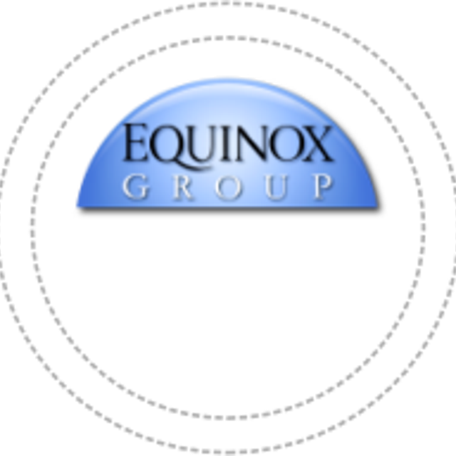 Equinox Group