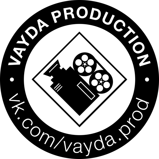 vayda production