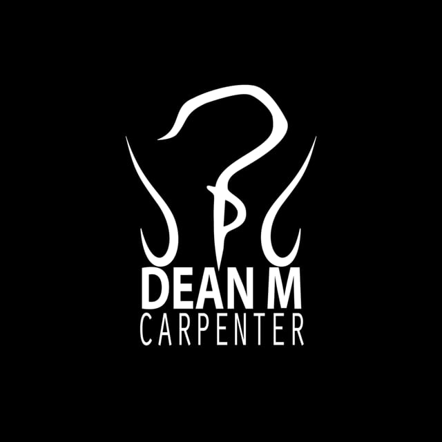 Dean Carpenter