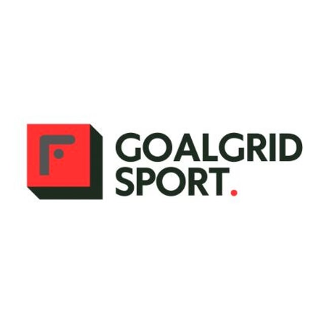 Goal Grid Sport