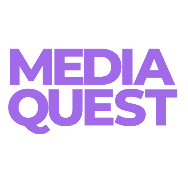 MediaQuest