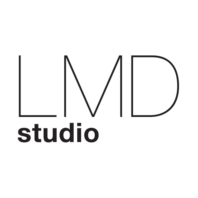 LMD/studio