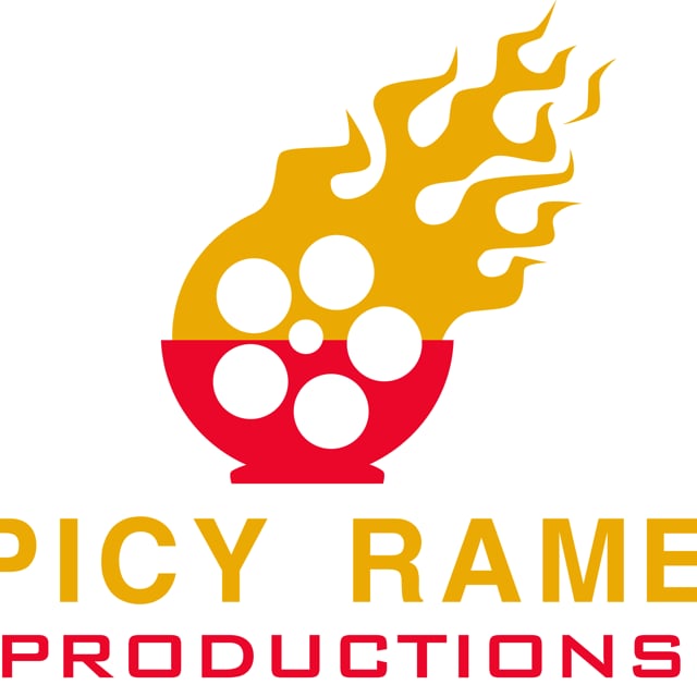 Spicy Ramen Productions