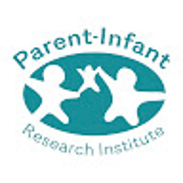 Parent-Infant Research Institute
