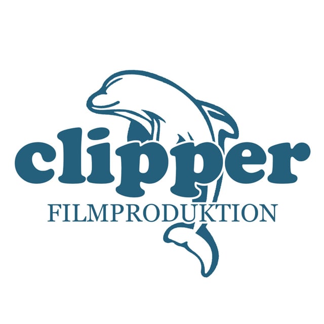 clipper Film
