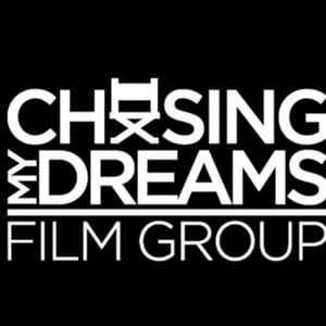 Chasing My Dreams Film Group on Vimeo